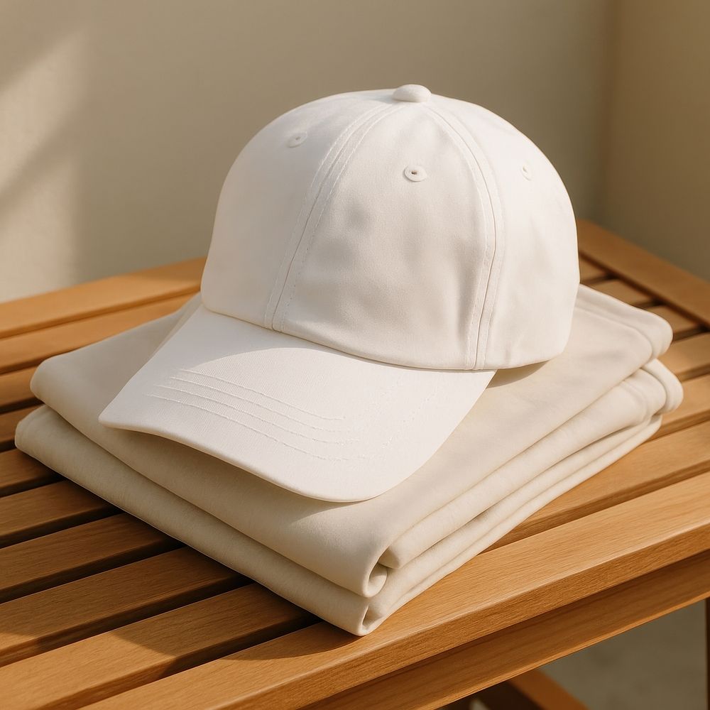 Baseball+look Shadow Images | Free Photos, PNG Stickers, Wallpapers ...