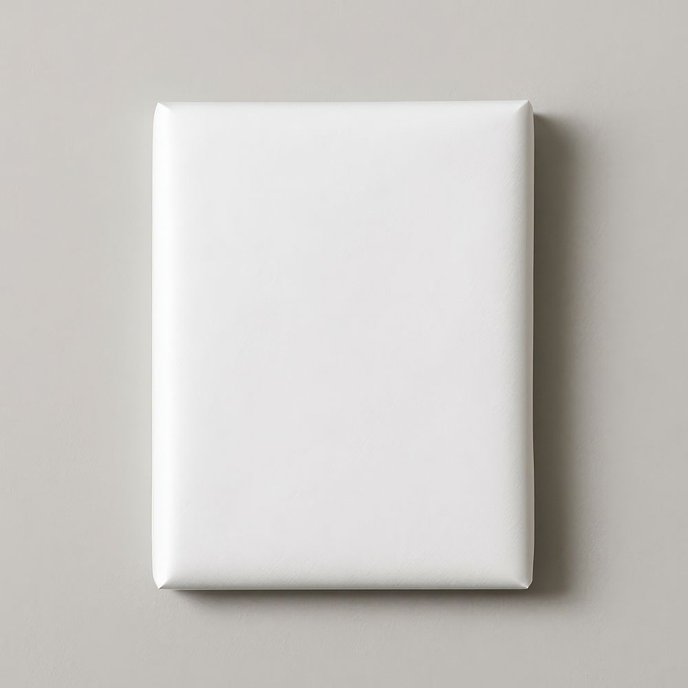 \canva Paper Mockup Frame Images | Free Photos, PNG Stickers ...