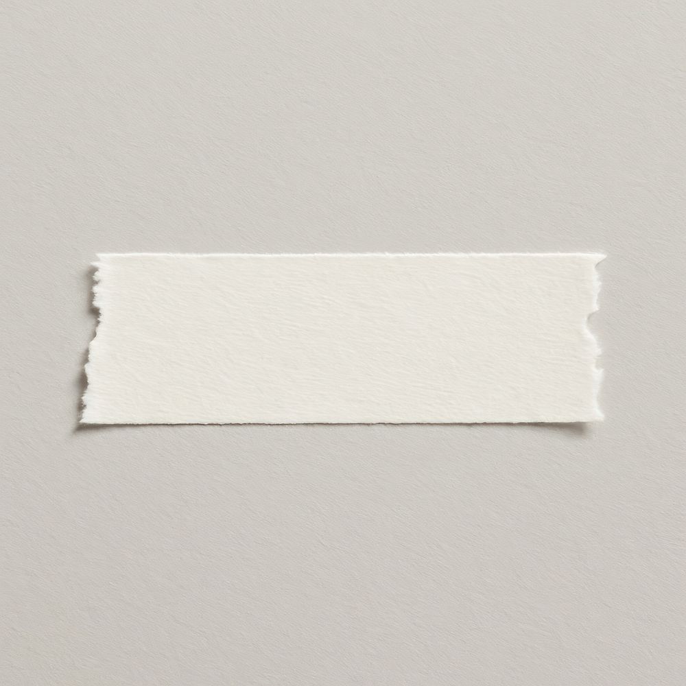 Simple+mask Texture Images | Free Photos, PNG Stickers, Wallpapers ...