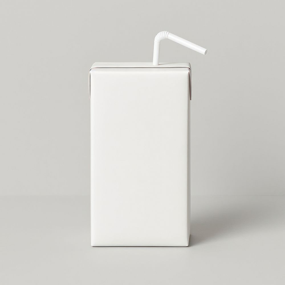 Milk+carton Design Images | Free Photos, PNG Stickers, Wallpapers ...