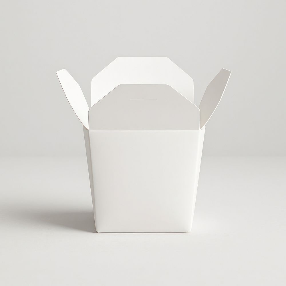 Disposal Box Disposable Images | Free Photos, PNG Stickers, Wallpapers ...