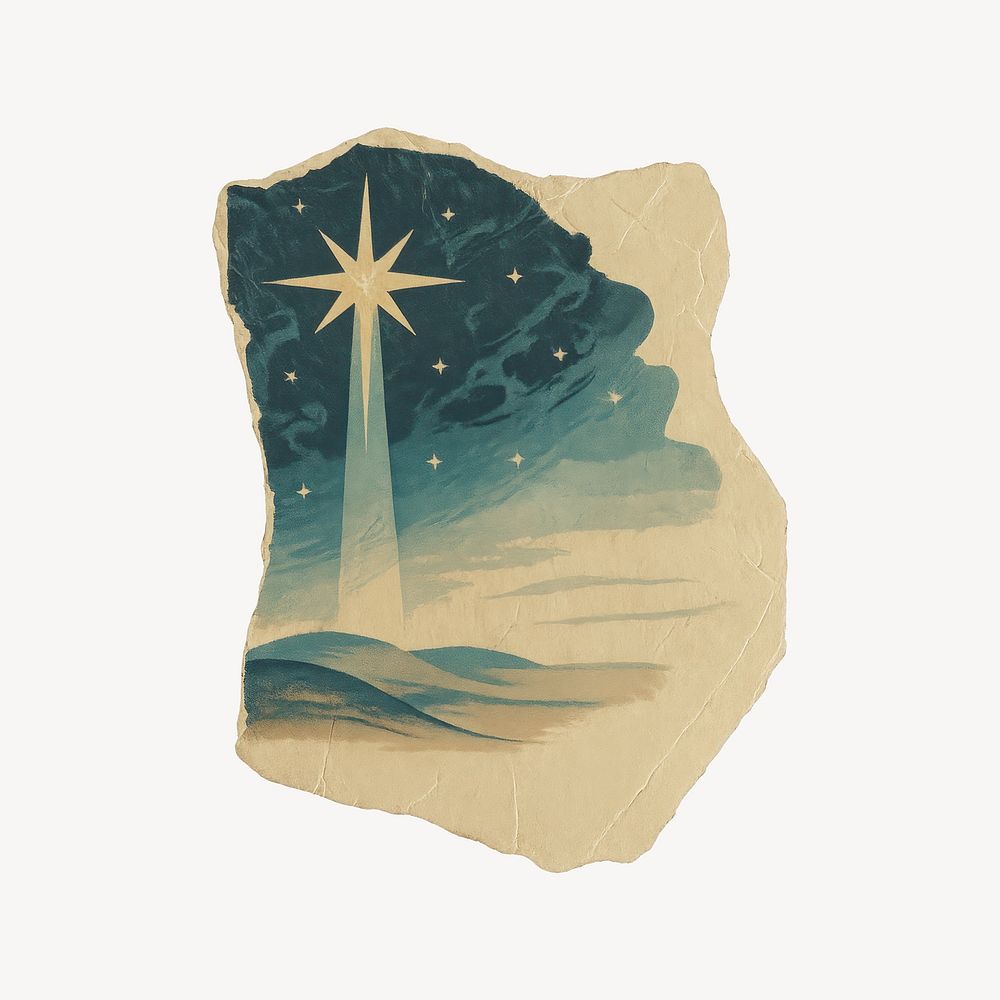 Little+star+font Background Images | Free Photos, PNG Stickers ...