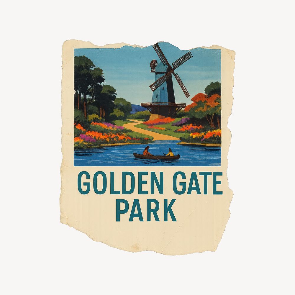 Old Windmill JPG Images | Free Photos, PNG Stickers, Wallpapers ...