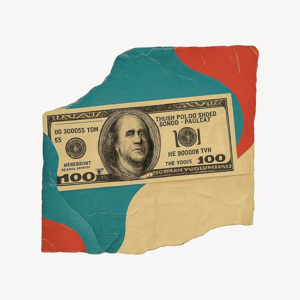 Old+money+fonts Aesthetic Images | Free Photos, PNG Stickers ...