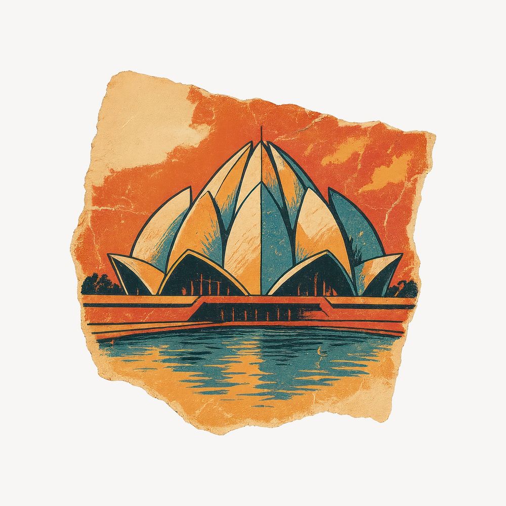 Delhi Architecture Art Images | Free Photos, PNG Stickers, Wallpapers ...