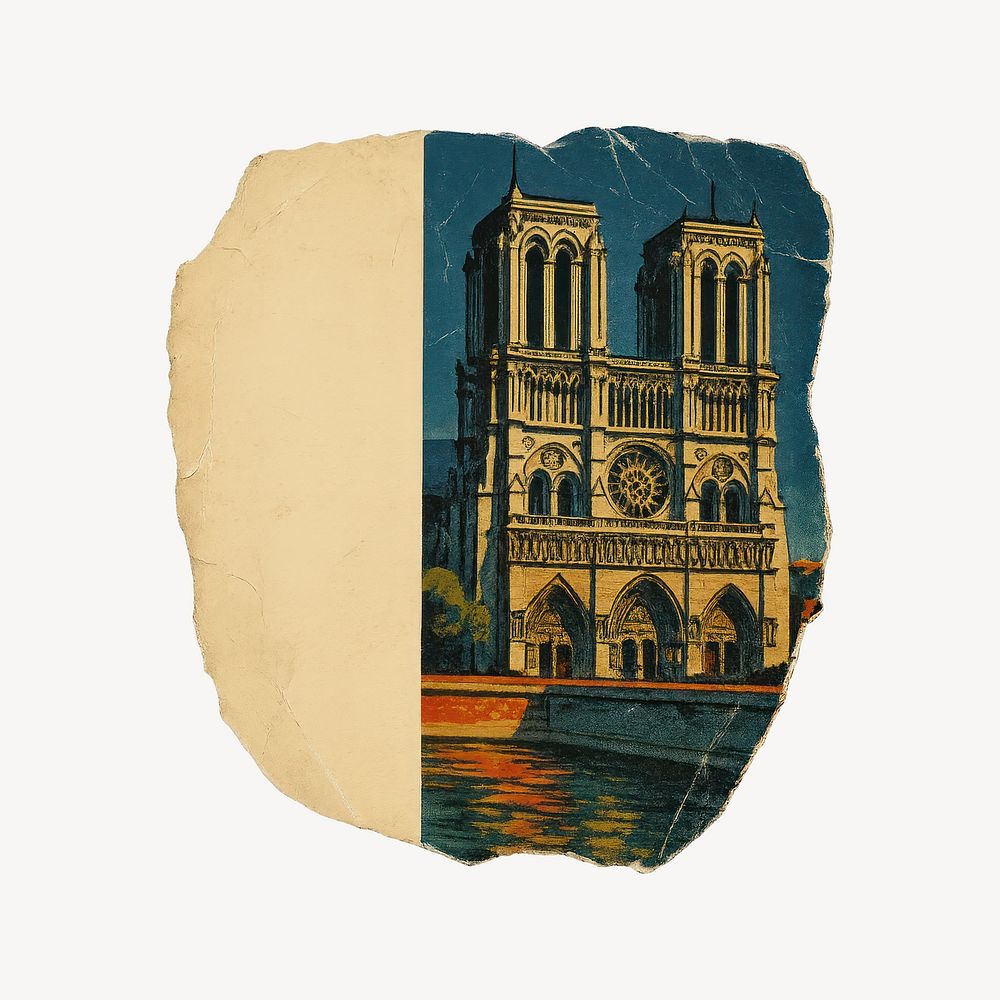 Images+of+notre+dame Architecture JPG Images | Free Photos, PNG ...