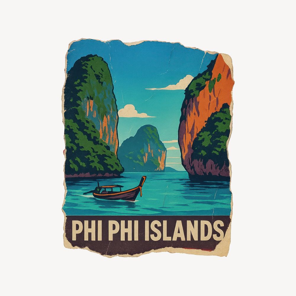 Transparent Background Boat Style Art Aesthetic Images | Free Photos ...