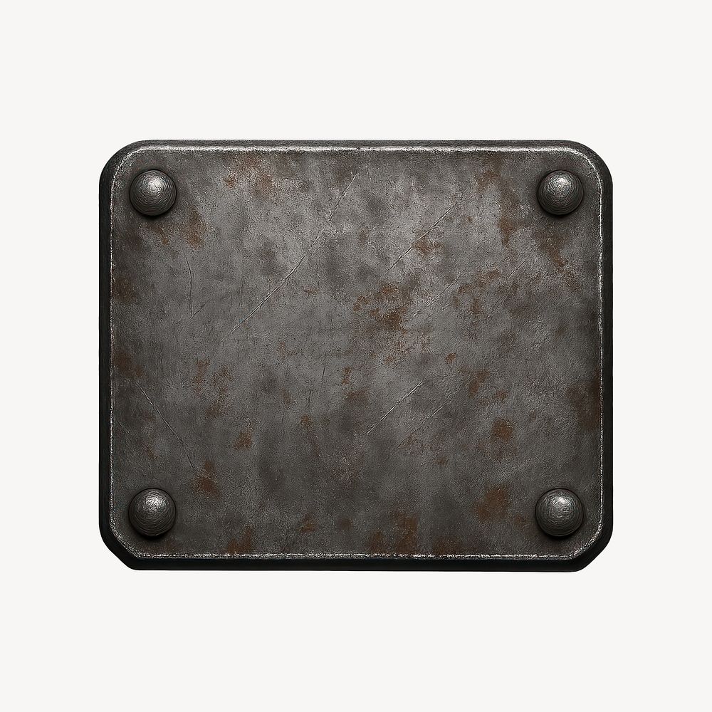 Steel+plates+illustrated Texture Images | Free Photos, PNG Stickers ...