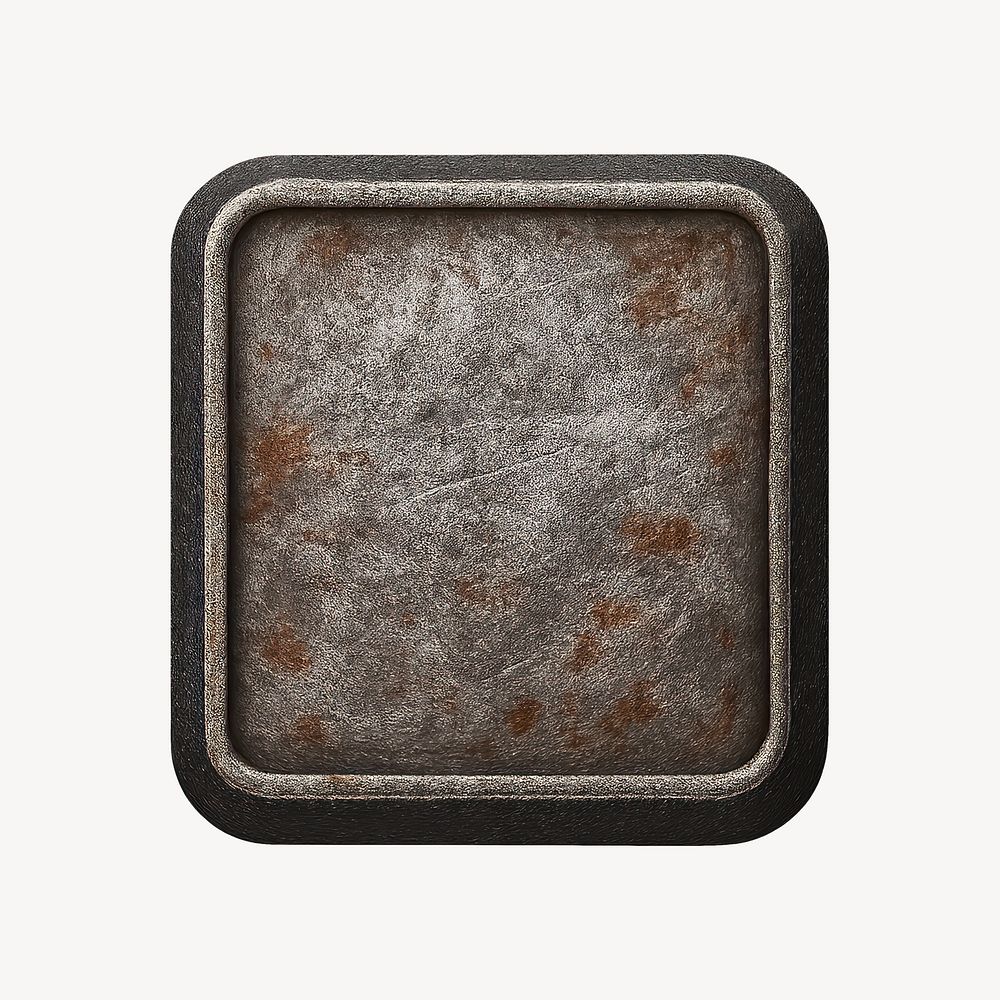 Rough+surface+icon Textures Images | Free Photos, PNG Stickers ...