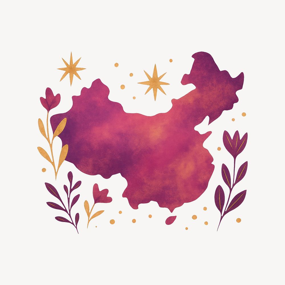 Country Map Background Image Design Images | Free Photos, PNG Stickers ...