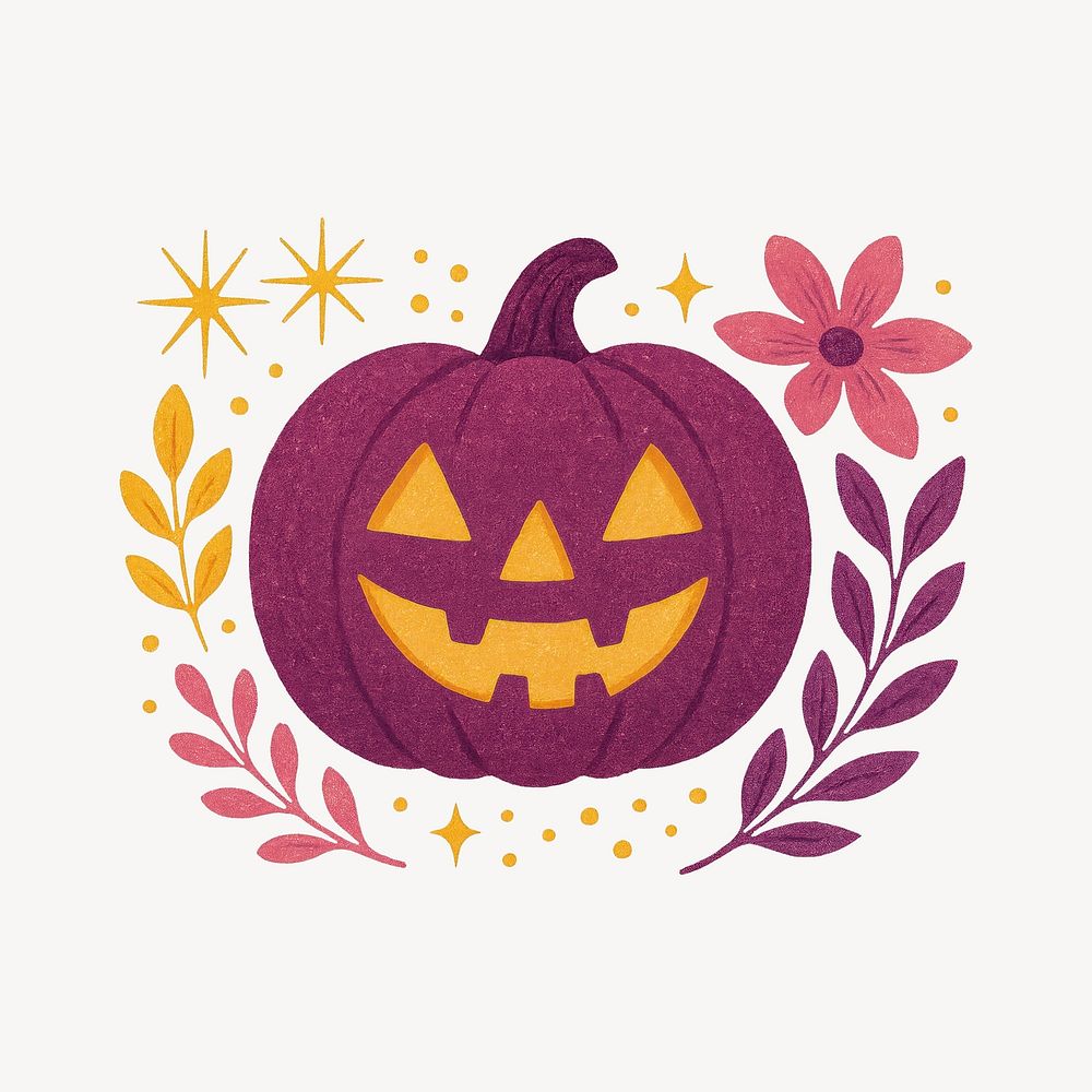 Autumn Themed Art Images | Free Photos, PNG Stickers, Wallpapers ...