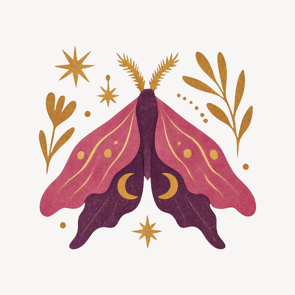 Gold Dot Graphic Images | Free Photos, PNG Stickers, Wallpapers ...