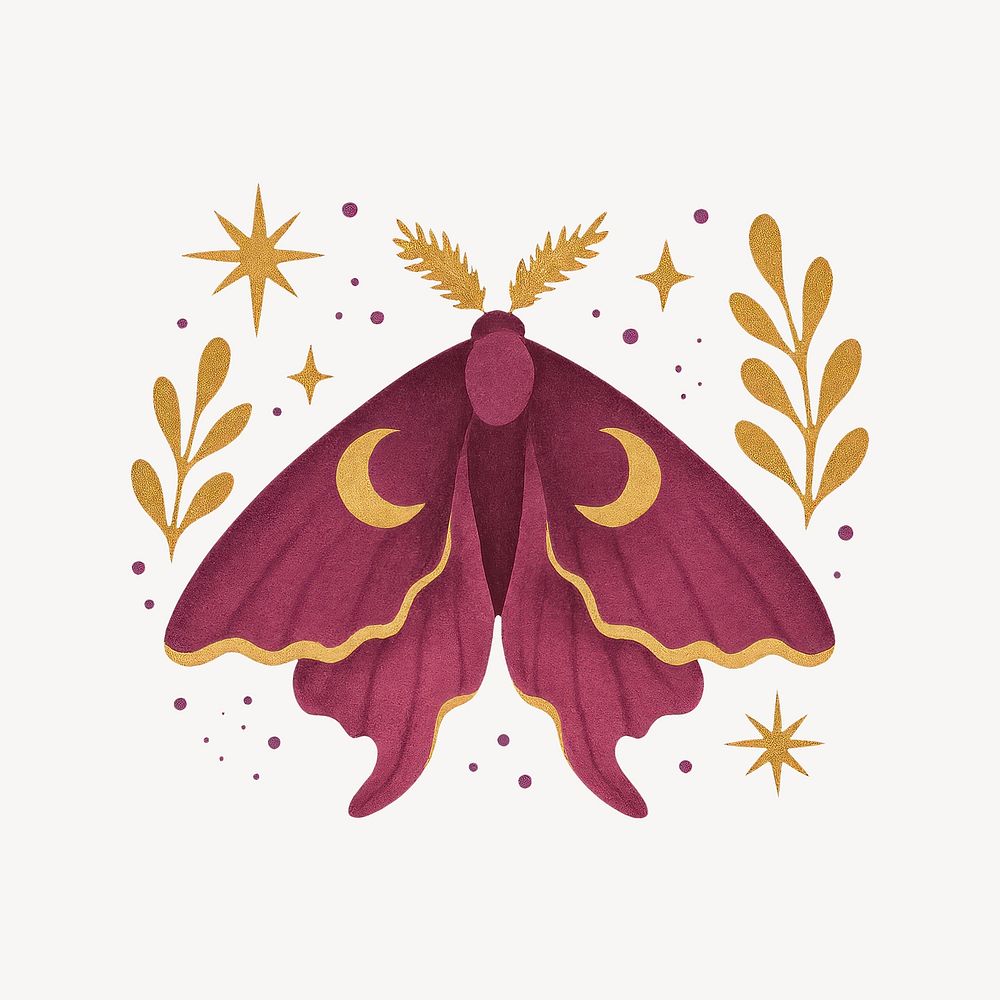 Images+of+stars Shadow Images | Free Photos, PNG Stickers, Wallpapers ...