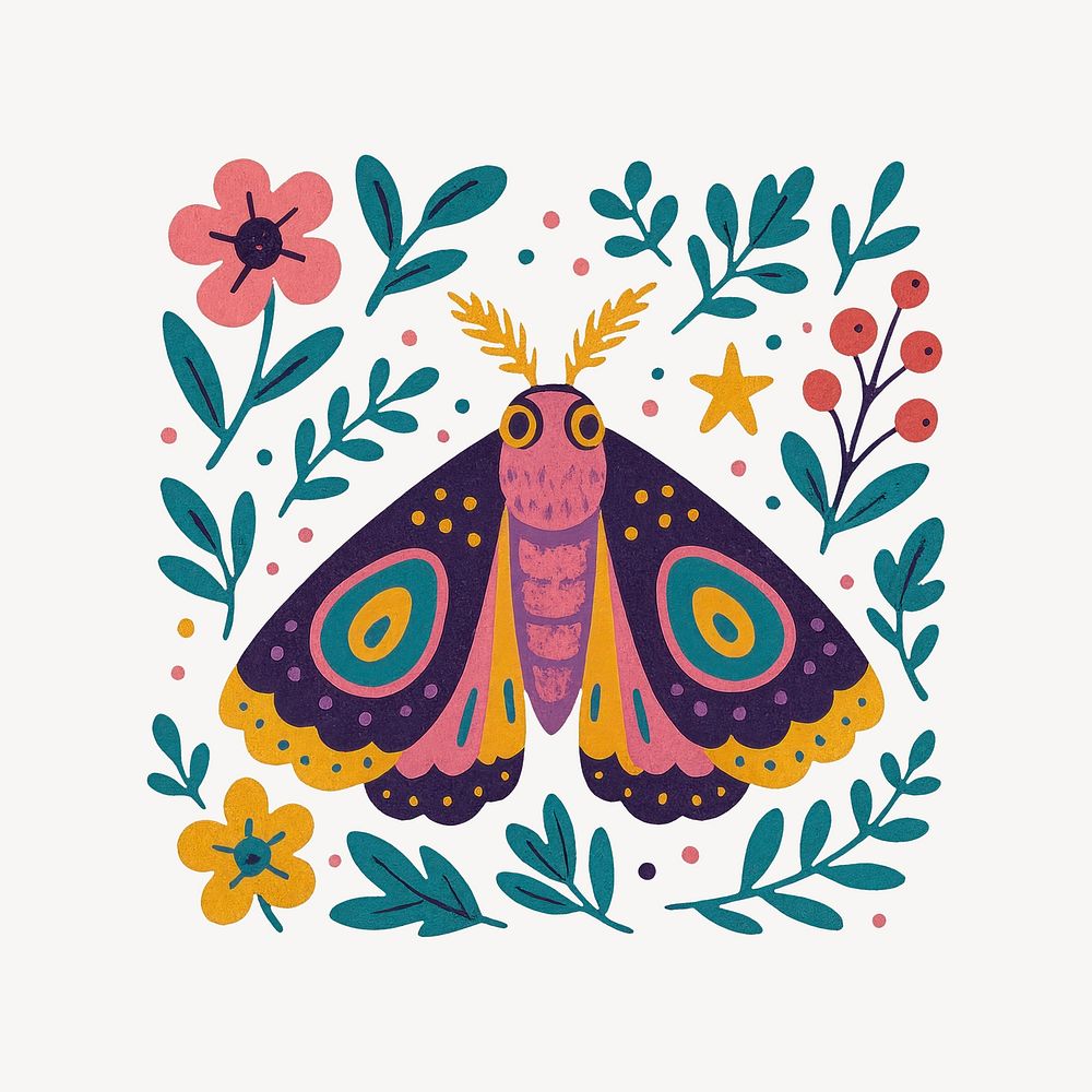 Teal+and+purple Aesthetic Images | Free Photos, PNG Stickers ...