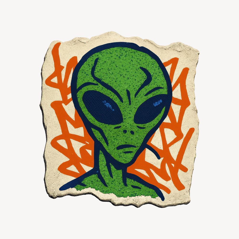 Green Graffiti Background Shadow Images | Free Photos, PNG Stickers ...