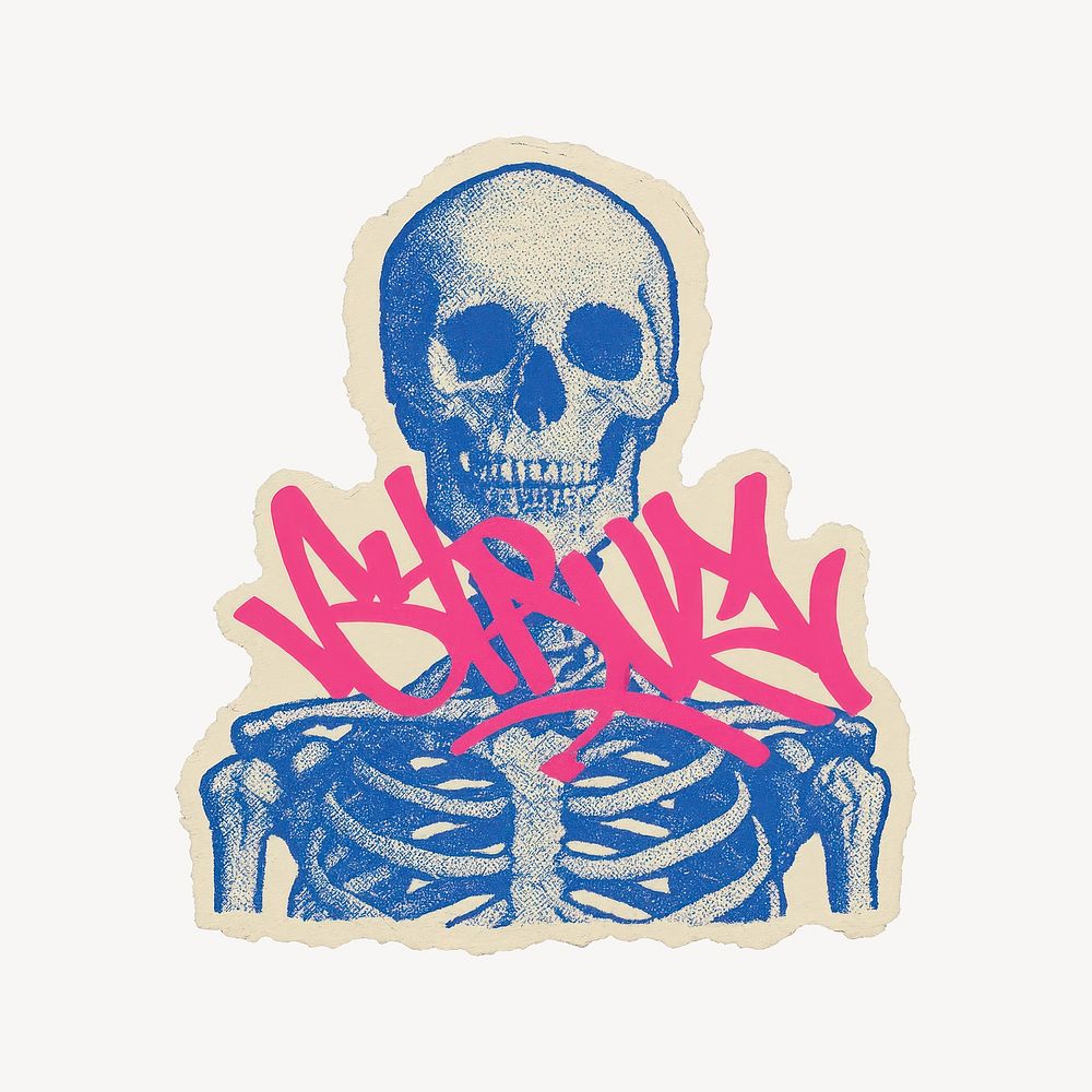 Pink+punk Isolated Images | Free Photos, PNG Stickers, Wallpapers ...