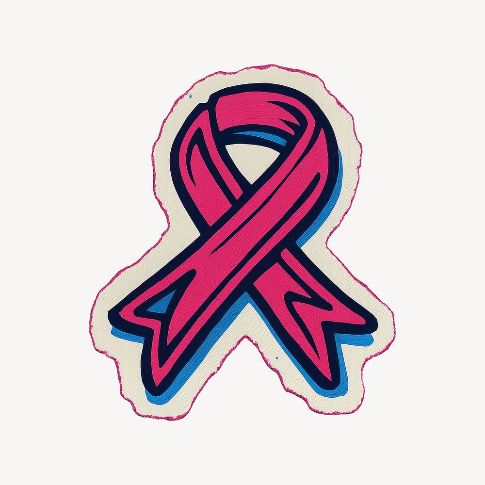 Images+of+cancer Pink Images | Free Photos, PNG Stickers, Wallpapers ...