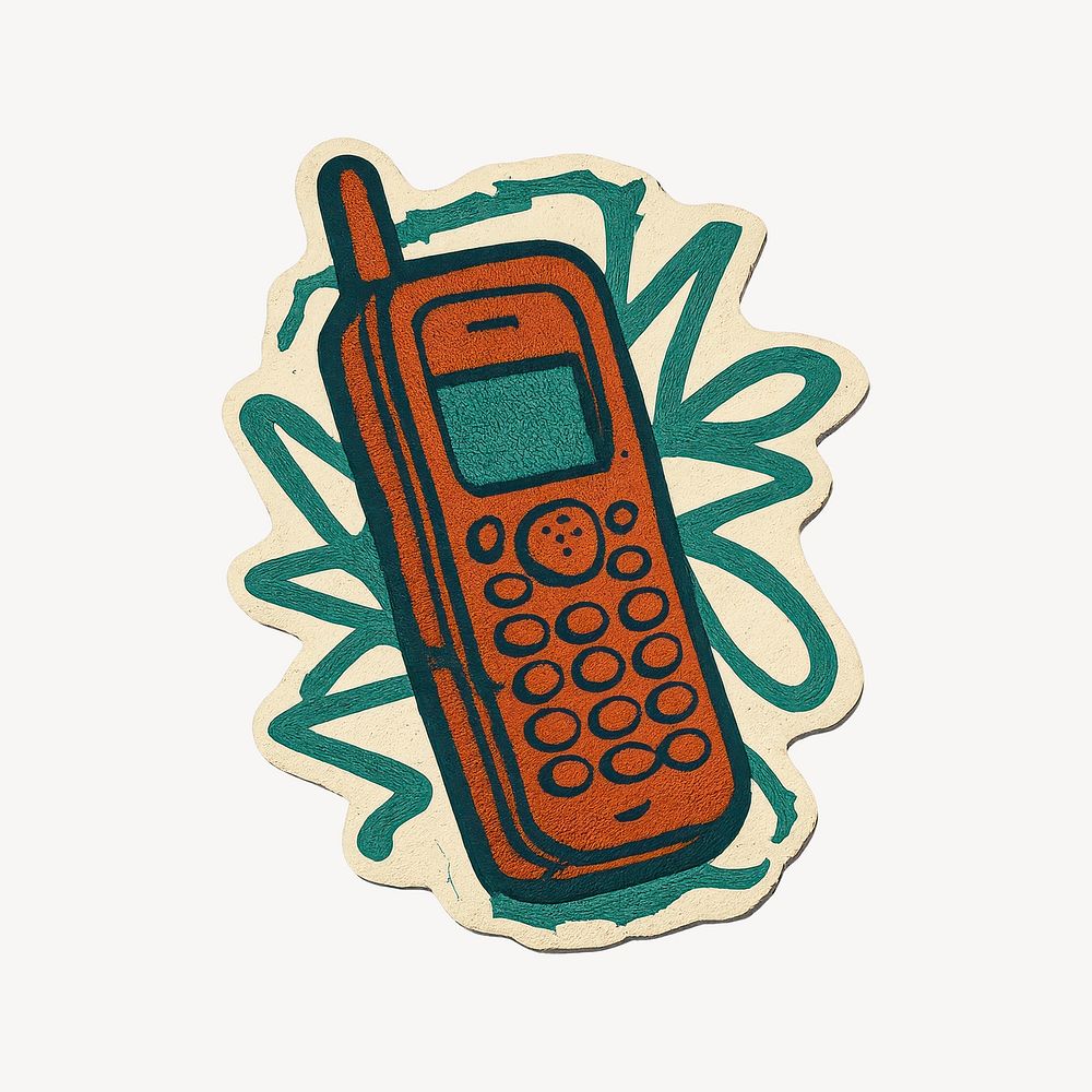 Cell+photoes Technology Images | Free Photos, PNG Stickers, Wallpapers ...