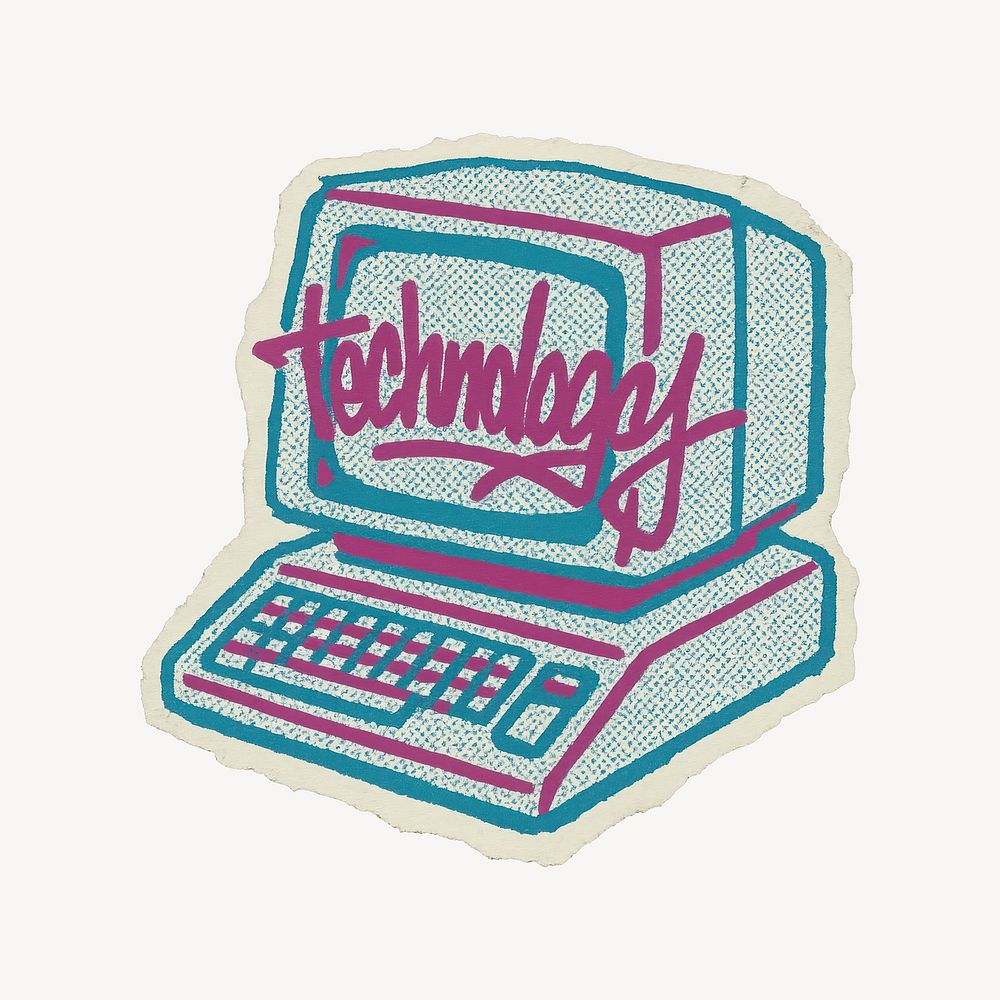 School+graphic+design Images | Free Photos, PNG Stickers, Wallpapers ...