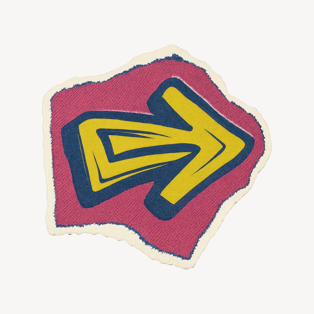 Graffiti Arrow Design Images | Free Photos, PNG Stickers, Wallpapers ...