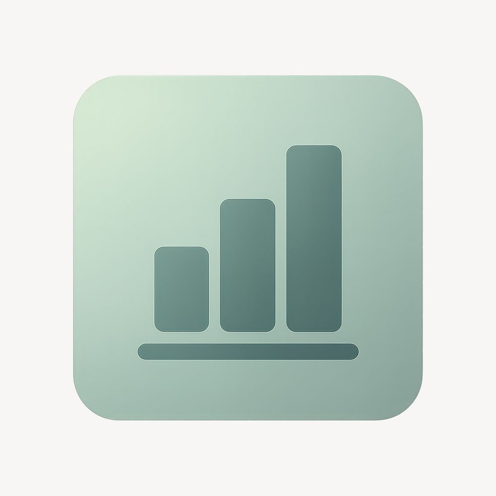 Data Analytics Analysis Chart Design Images | Free Photos, PNG Stickers, Wallpapers ...