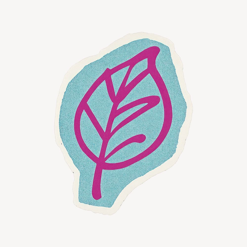 Graffiti? Modern Art Images | Free Photos, PNG Stickers, Wallpapers ...