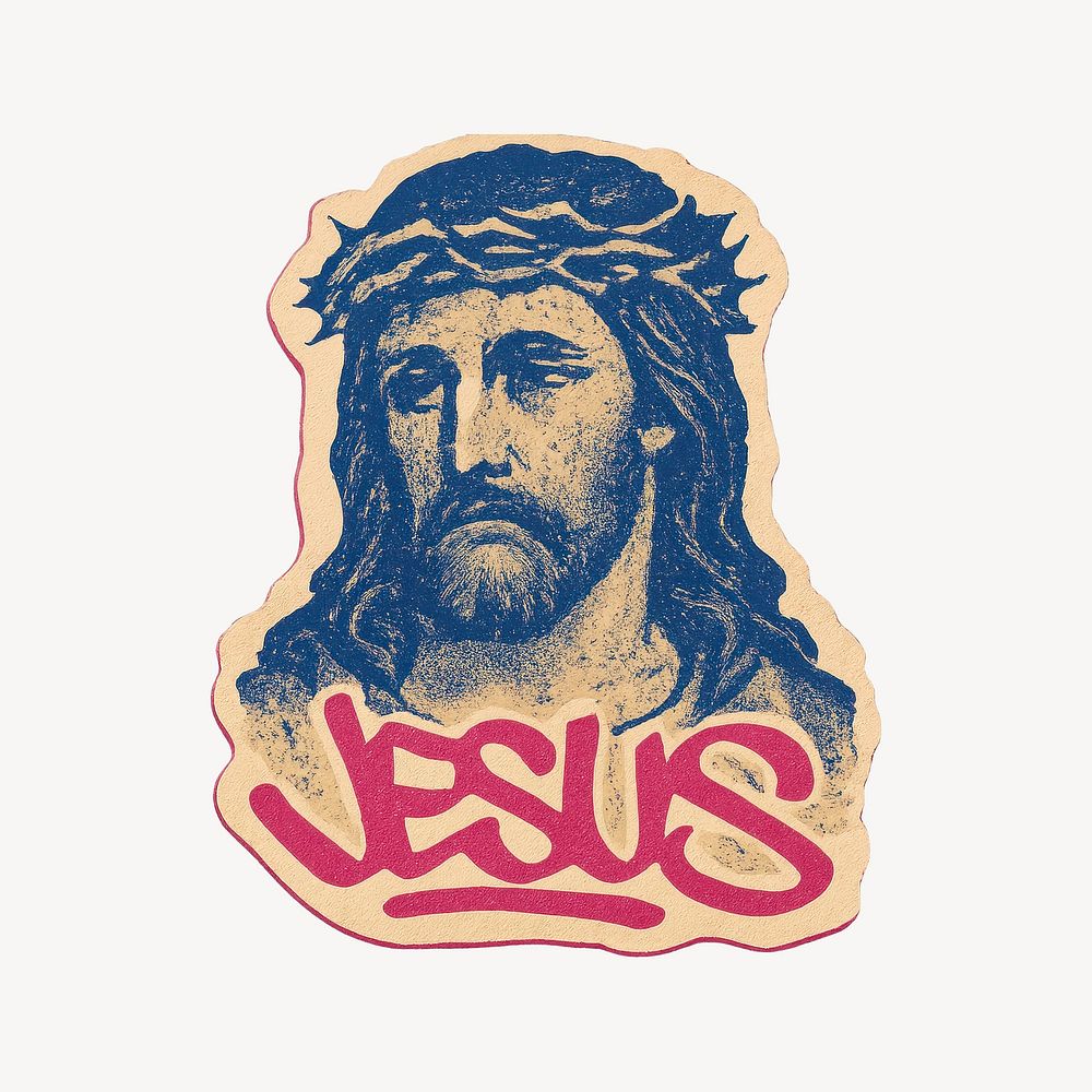 Religion Images Vintage Images | Free Photos, PNG Stickers, Wallpapers ...