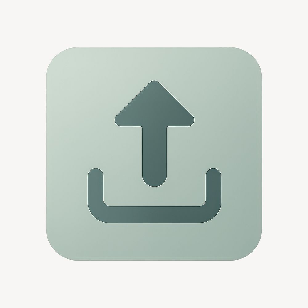 Outlined+point Arrow Images | Free Photos, PNG Stickers, Wallpapers ...