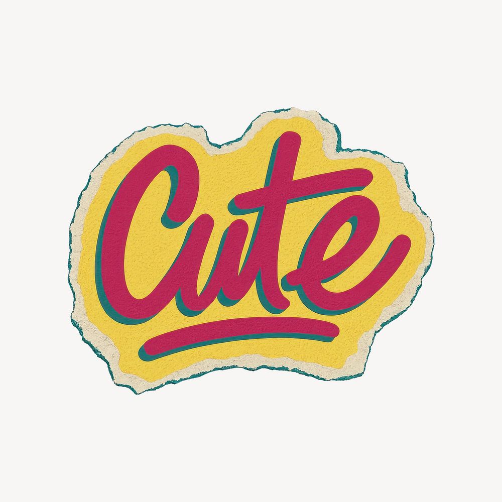 Lettering+graffiti Design Images | Free Photos, PNG Stickers ...