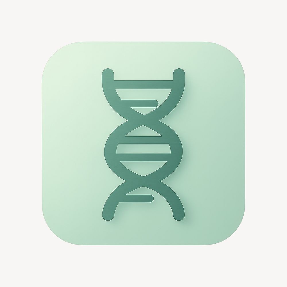 Science+symbols Design Images | Free Photos, PNG Stickers, Wallpapers ...