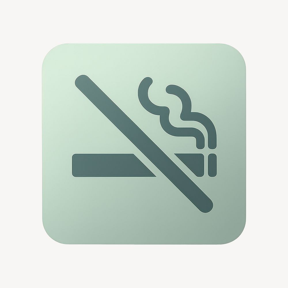 No+image. Design Images | Free Photos, PNG Stickers, Wallpapers ...