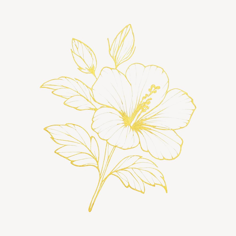 Rose+background+stamp PNG Images | Free Photos, PNG Stickers ...