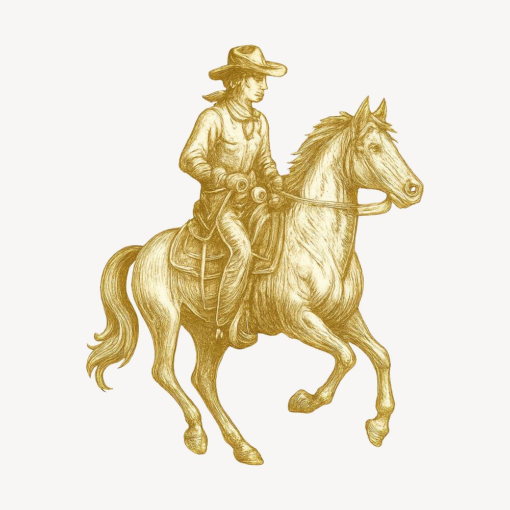Gold+western+background Vintage Images | Free Photos, PNG Stickers ...