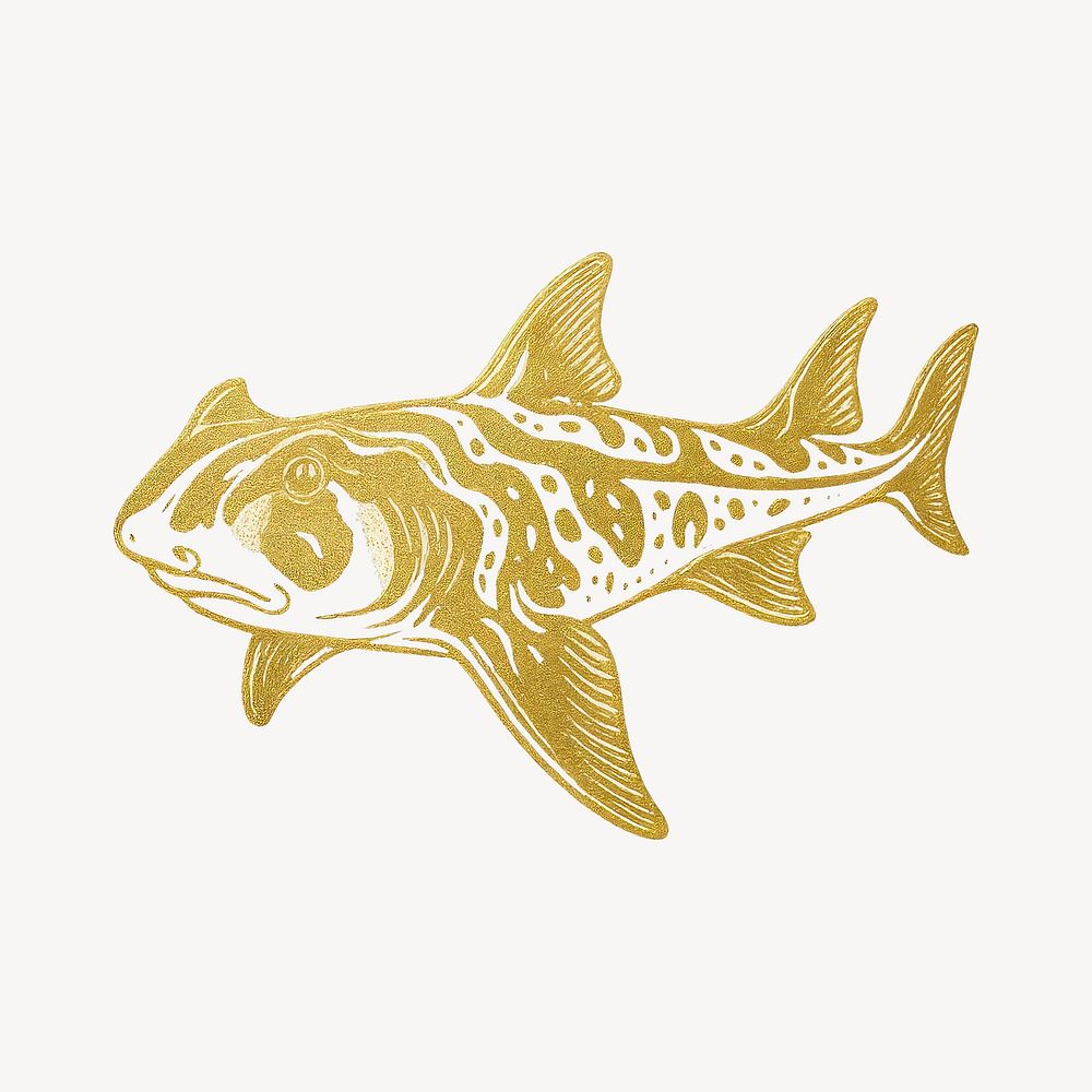 Shark+branding Illustration Images | Free Photos, PNG Stickers ...