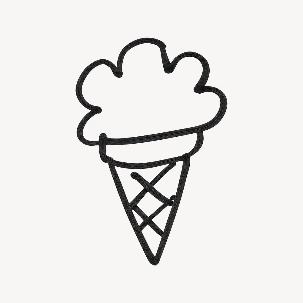 Sculptures Sketch Black Shadow Images | Free Photos, PNG Stickers ...