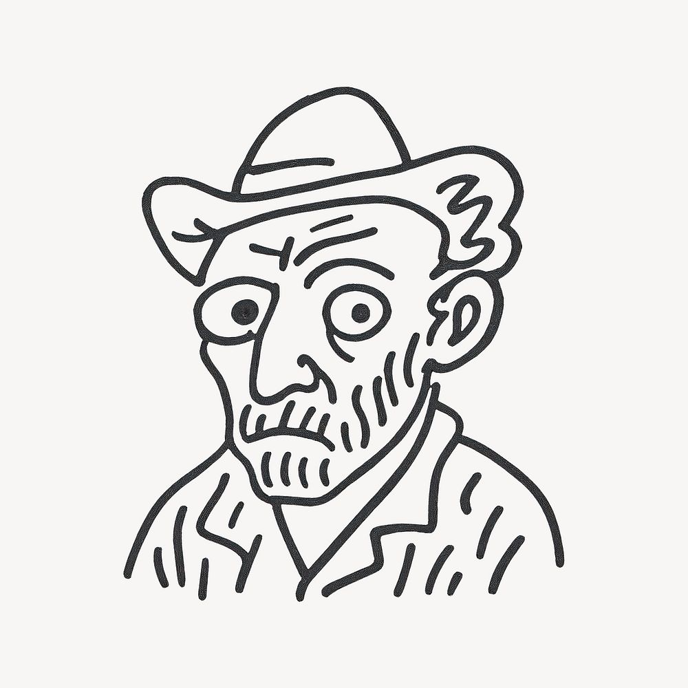 Mans+drawing Shadow Images | Free Photos, PNG Stickers, Wallpapers ...