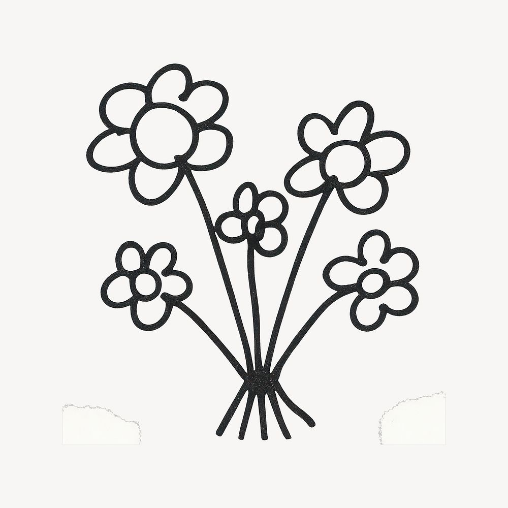 Messi+drawing Design Images | Free Photos, PNG Stickers, Wallpapers ...