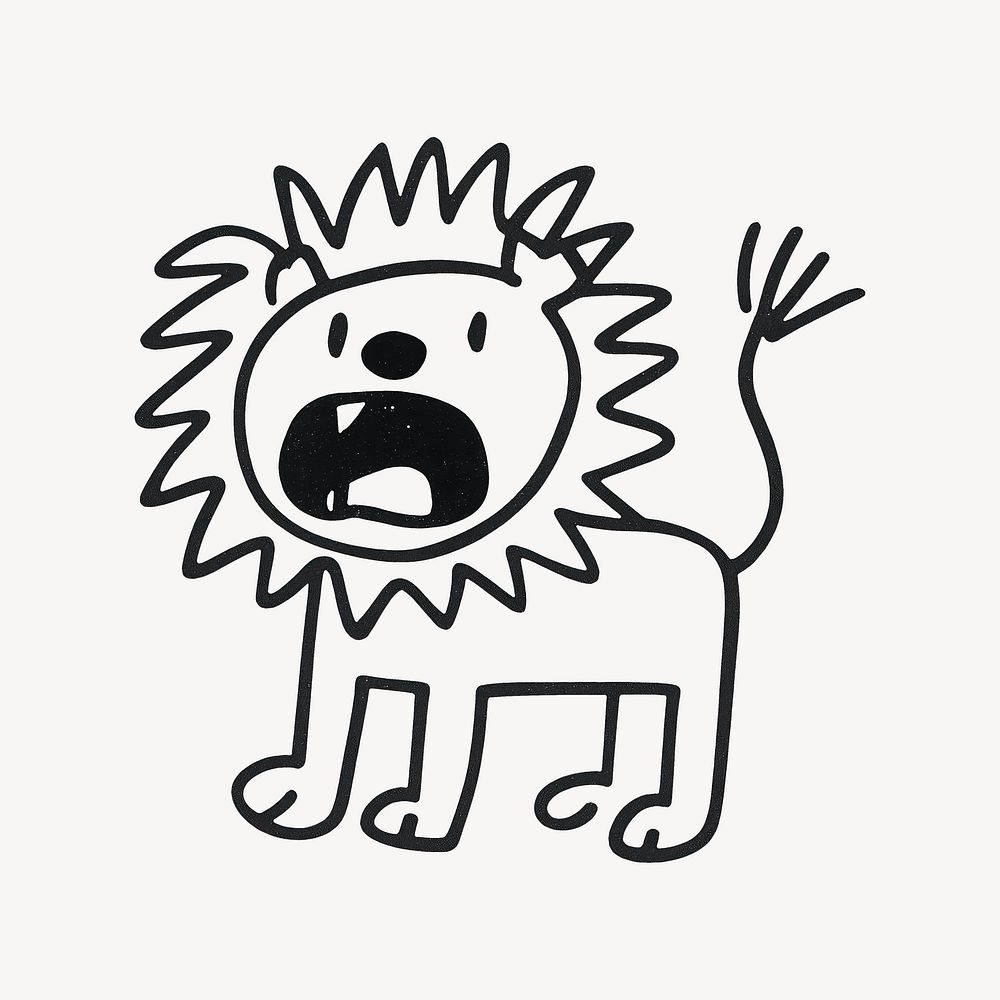 Cartoon+book+drawing Cute Abstract Images | Free Photos, PNG Stickers ...