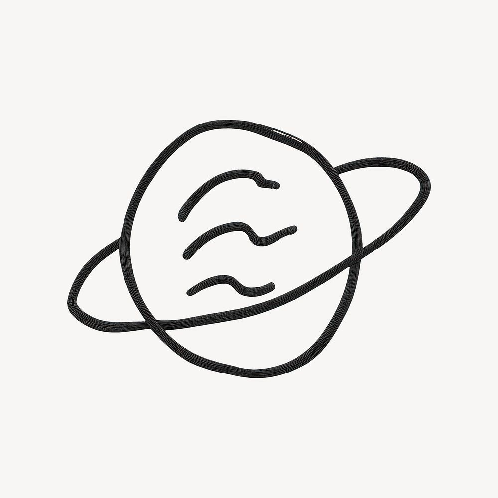 Black And White Ring Shadow Images | Free Photos, PNG Stickers ...