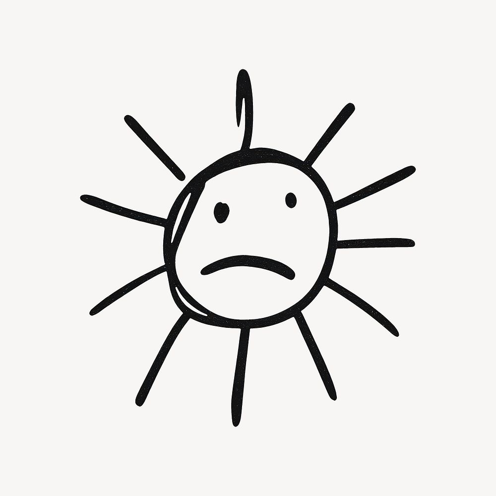 Sad+sketch Abstract Images | Free Photos, PNG Stickers, Wallpapers ...