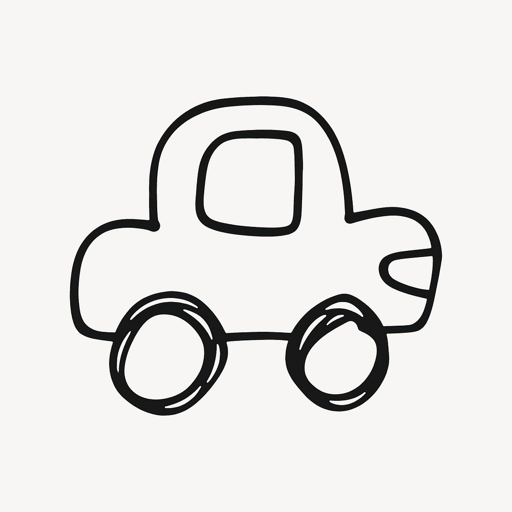Images+of+simple+cars Design Images | Free Photos, PNG Stickers ...