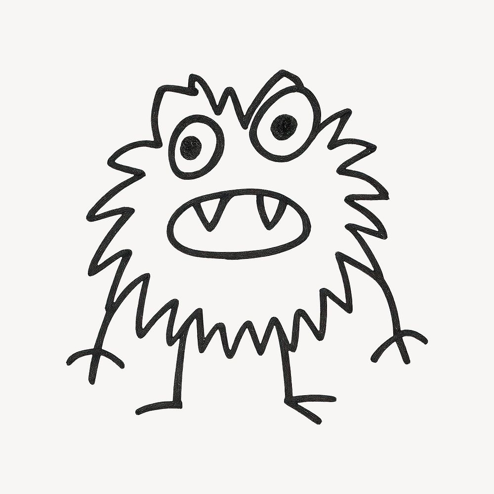 Draw+things Art Images | Free Photos, PNG Stickers, Wallpapers ...