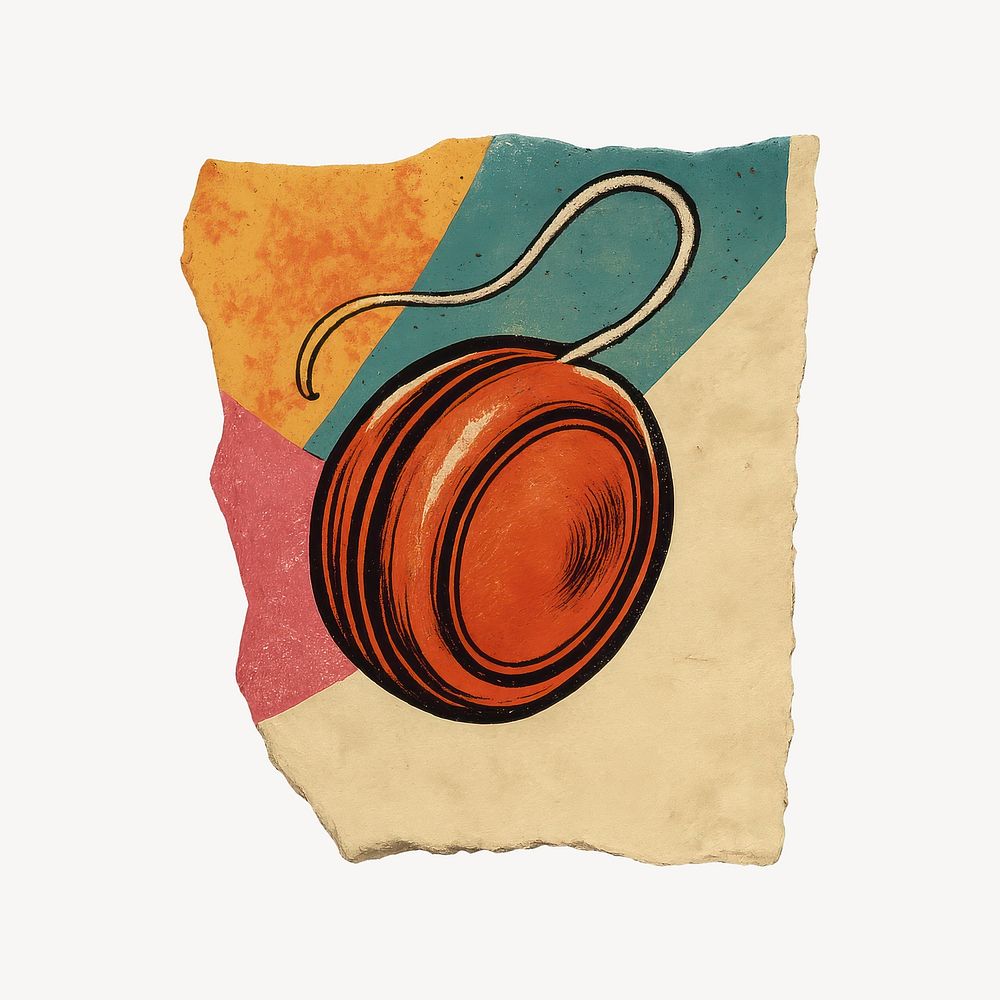 Font+yo. Paper Images | Free Photos, PNG Stickers, Wallpapers ...