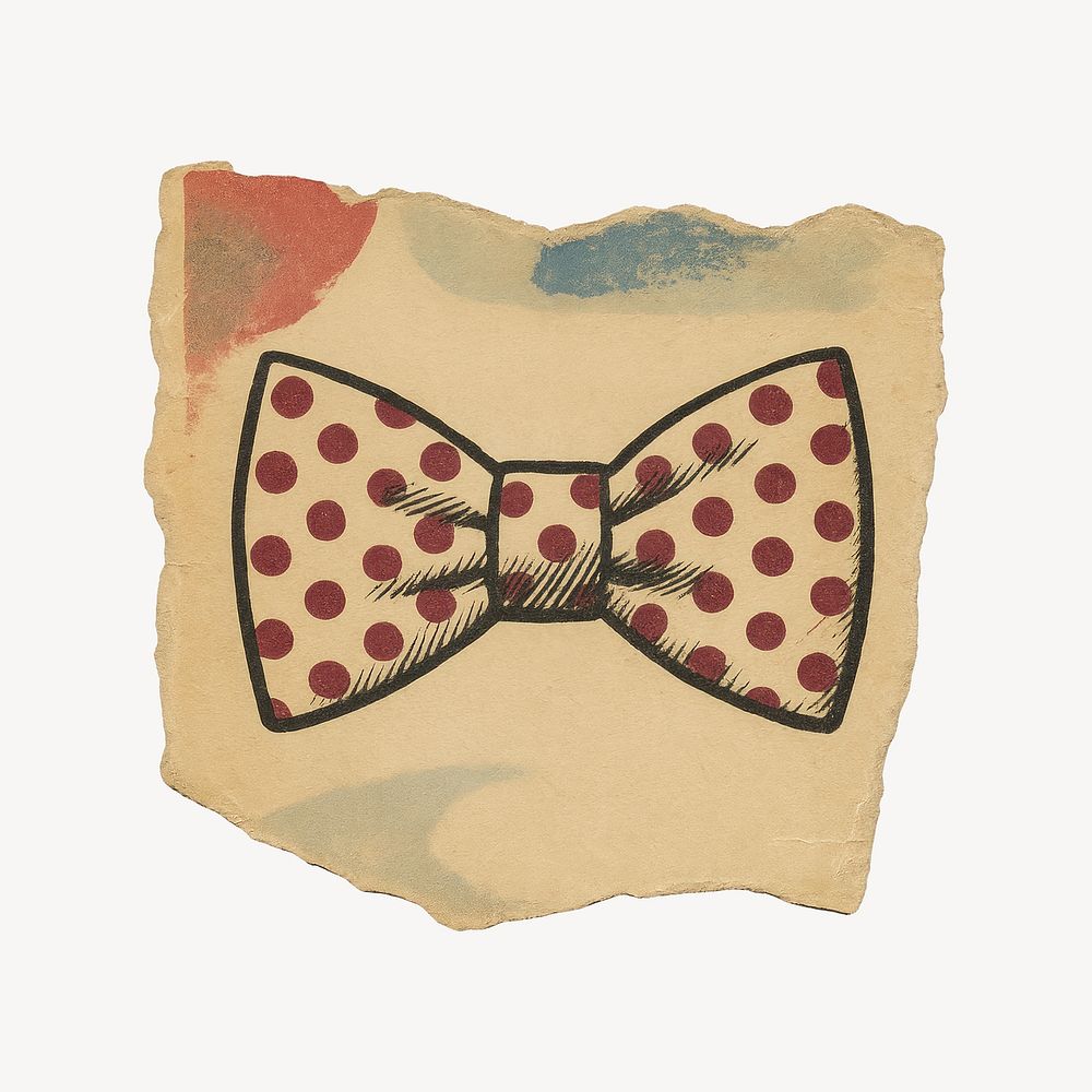 Tie+bowtie Shadow Images | Free Photos, PNG Stickers, Wallpapers ...