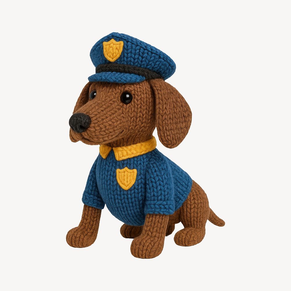 Images+of+police+dogs Background Images | Free Photos, PNG Stickers ...