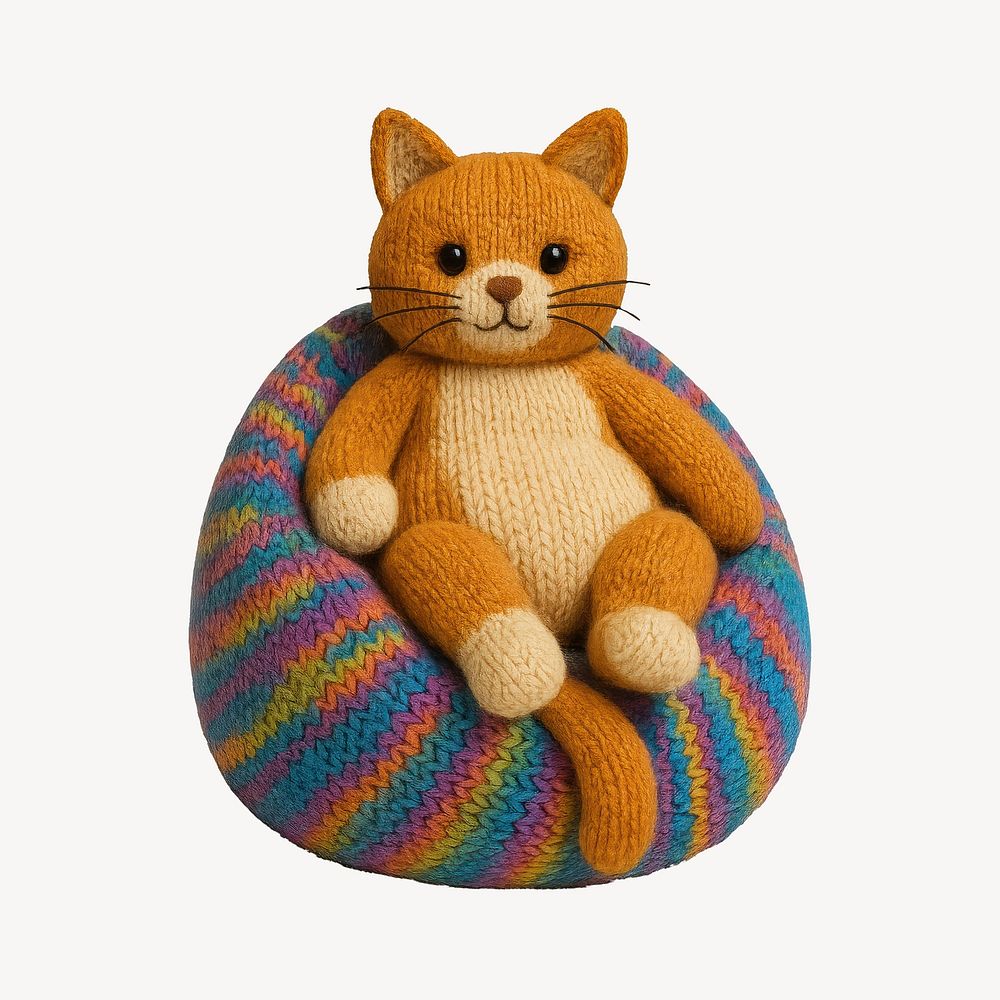 Chill Background PNG Images | Free Photos, PNG Stickers, Wallpapers ...