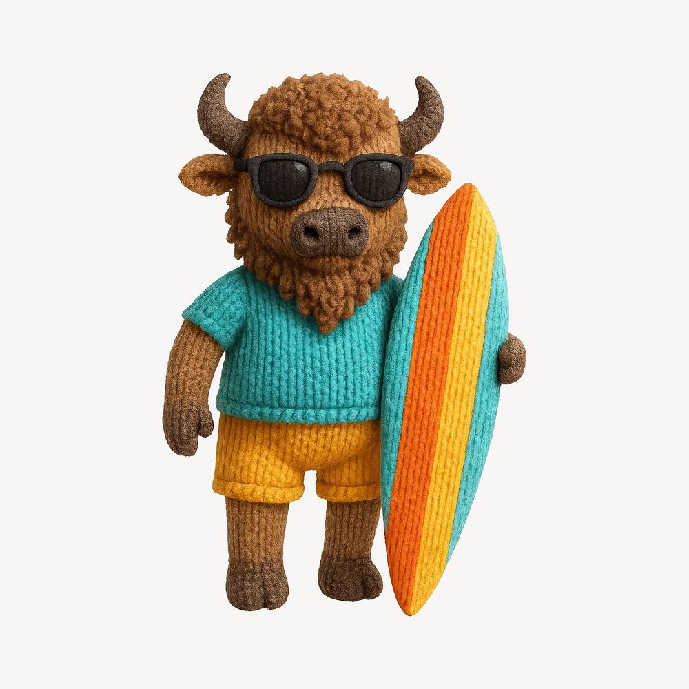 Cute On Beach Animal Transparent PNG Background Images | Free Photos ...