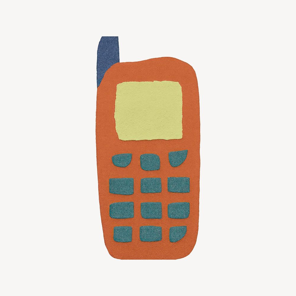 Cell Paper Art Transparent Design Illustration Images | Free Photos ...