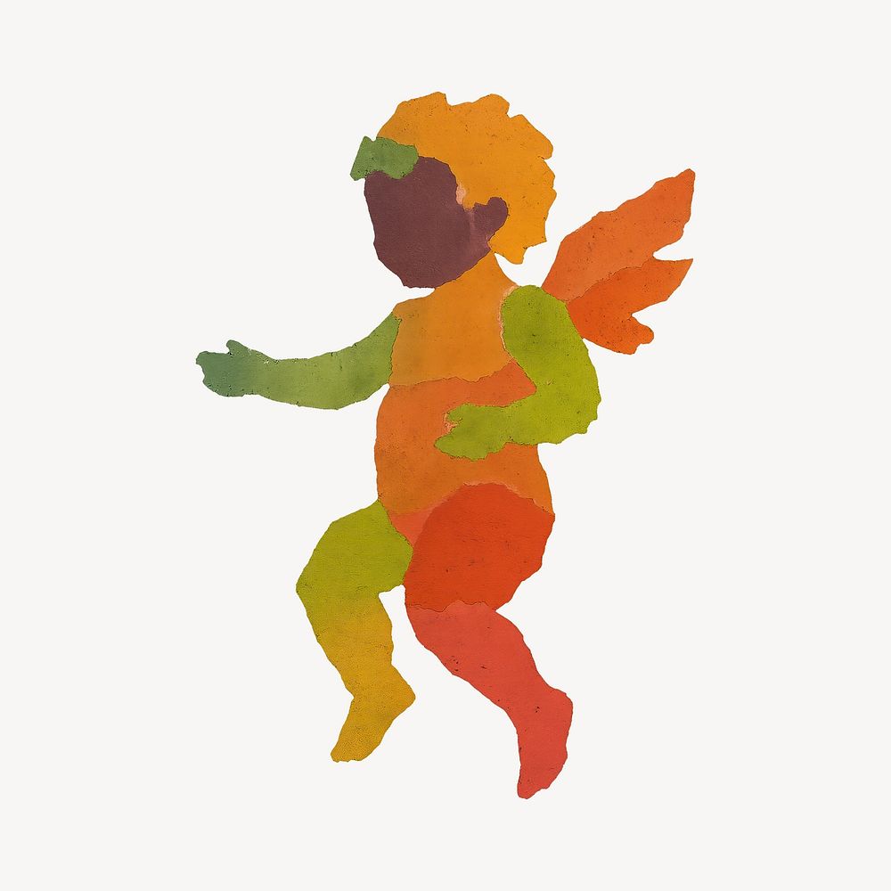 Full+body+child+silhouette Background Images | Free Photos, PNG ...