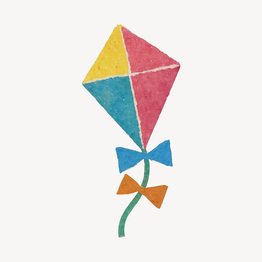 Kite Image Shadow Images | Free Photos, PNG Stickers, Wallpapers ...